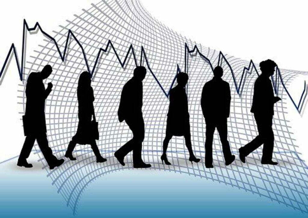 How to Solve Unemployment - Thedailyengage How to Solve Unemployment - Thedailyengage