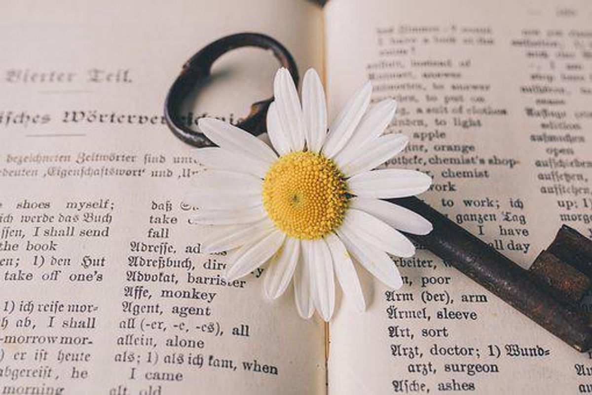 Imminent Meaning In English And Malayalam Thedailyengage Imminent Meaning In English And Malayalam Thedailyengage