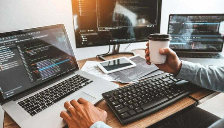 Web Development Tutorial - Thedailyengage Web Development Tutorial - Thedailyengage