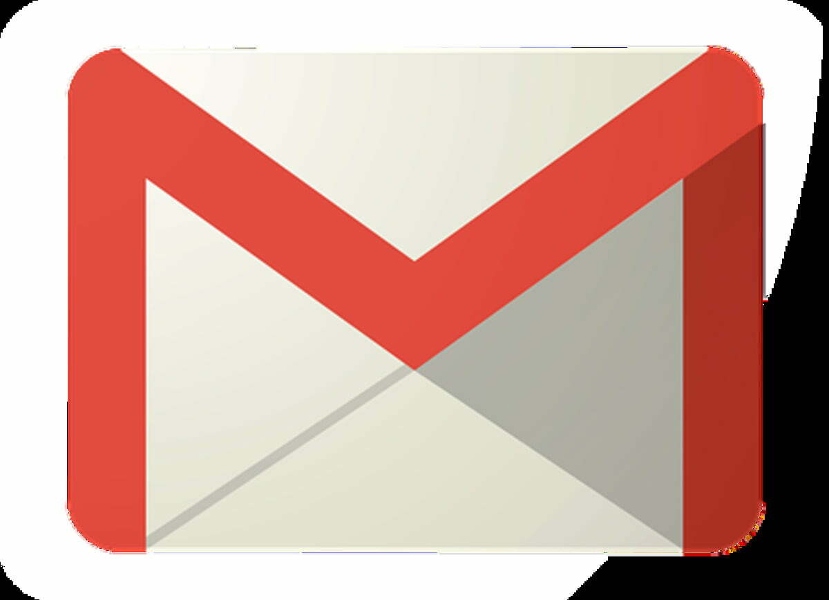 How To Change Language In Gmail Thedailyengage How To Change Language In Gmail Thedailyengage